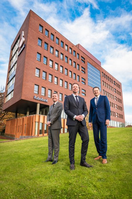 Sven Scholten • Photography