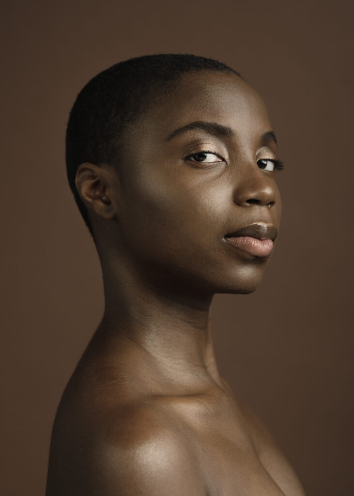 Sven Scholten Photography